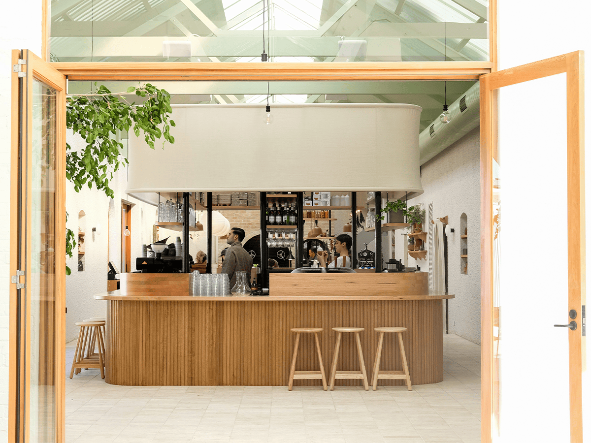 12 of the best cafes in Adelaide | Australian Traveller