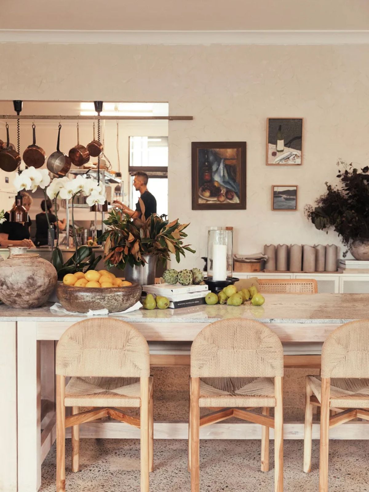 Your guide to Mapleton, the Sunshine Coast's hidden gem