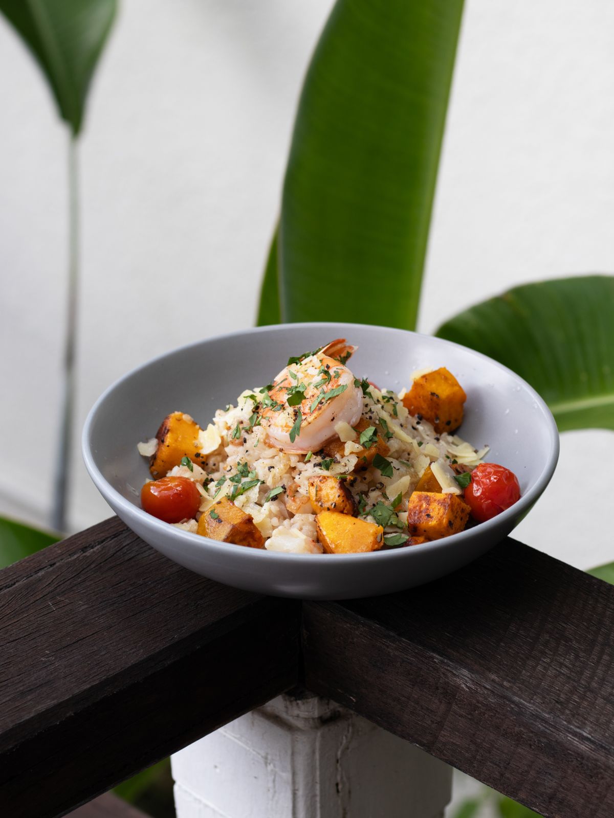 Your guide to Mapleton, the Sunshine Coast's hidden gem