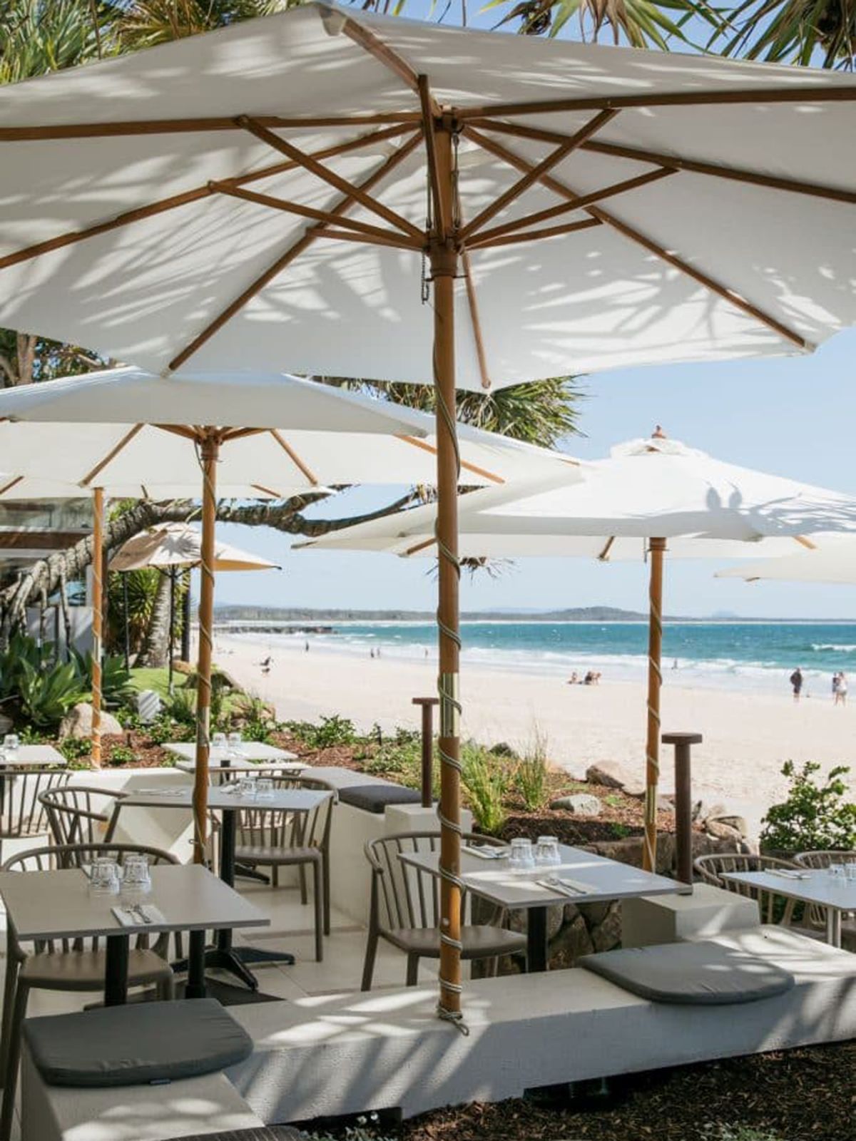 The Best Things To Do In Mooloolaba For A Coastal Break | Australian ...