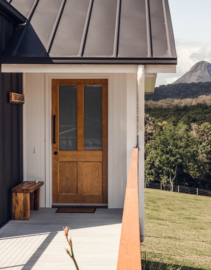 A Sun Lover’s Guide to the Best Mooloolaba Accommodation | Australian ...