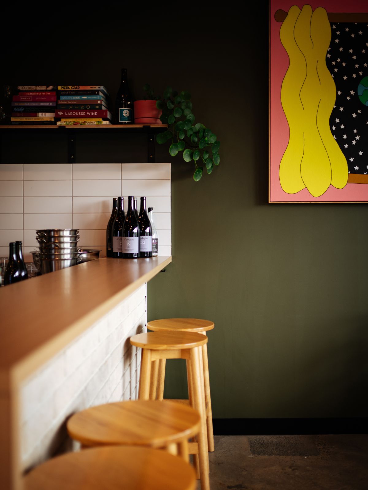31 Canberra Bars Worthy of A Night Out | Australian Traveller