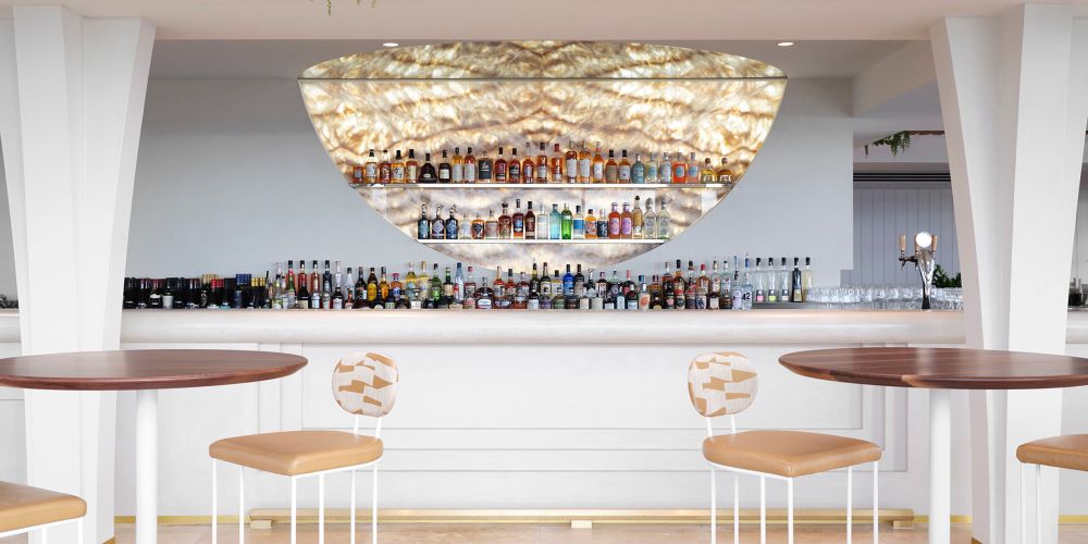 31 Canberra Bars Worthy of A Night Out | Australian Traveller