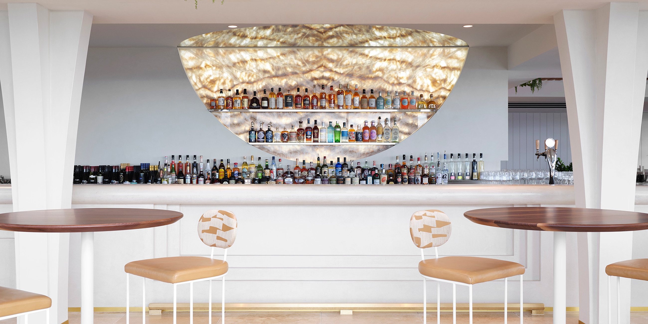 31 Canberra Bars Worthy of A Night Out | Australian Traveller