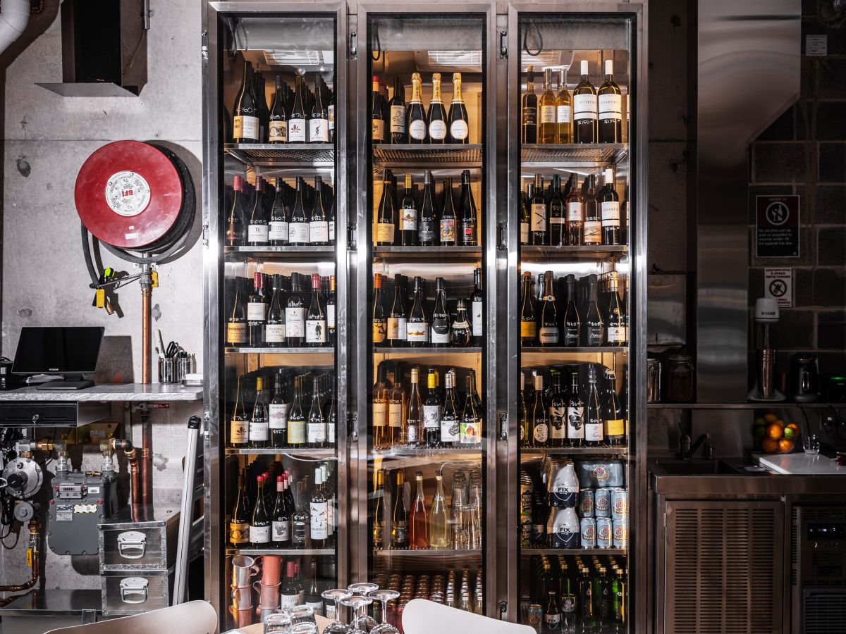 A local's guide to the best bars in Cronulla