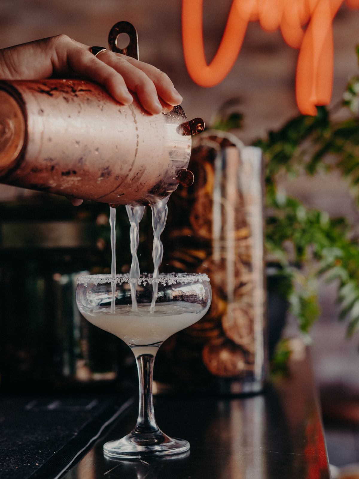 A local's guide to the best bars in Cronulla