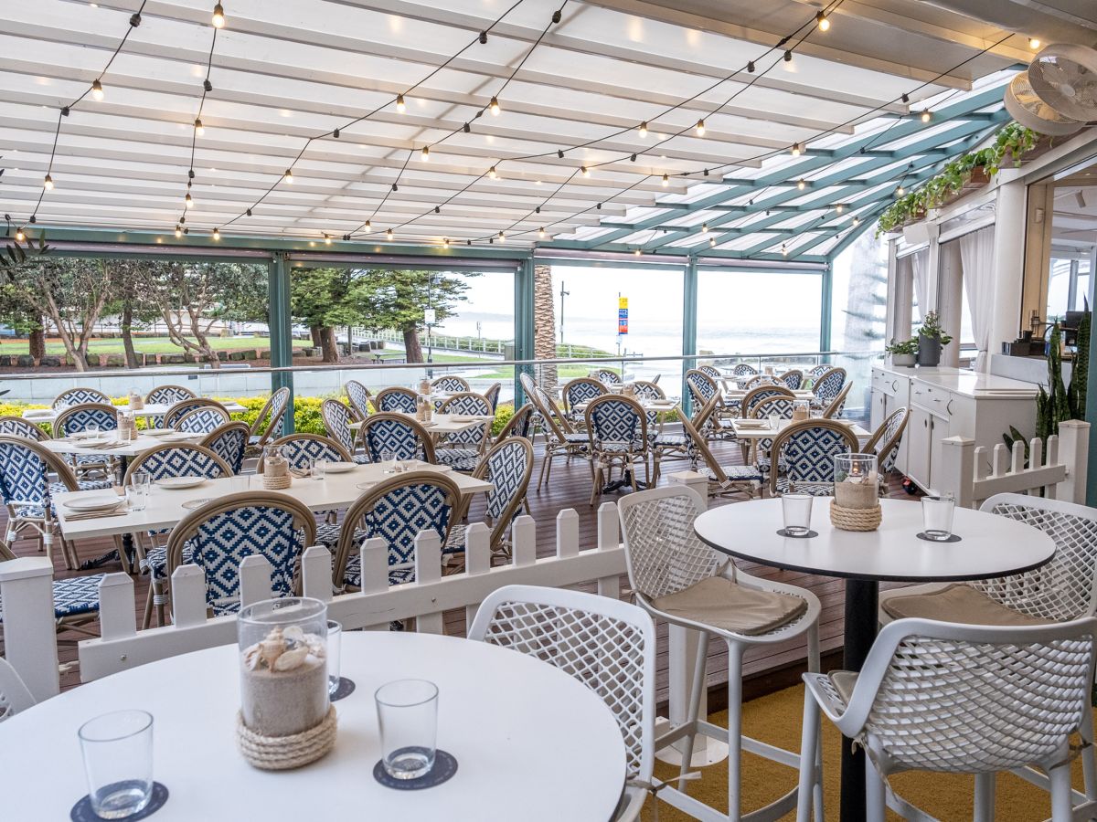 A local's guide to the best bars in Cronulla