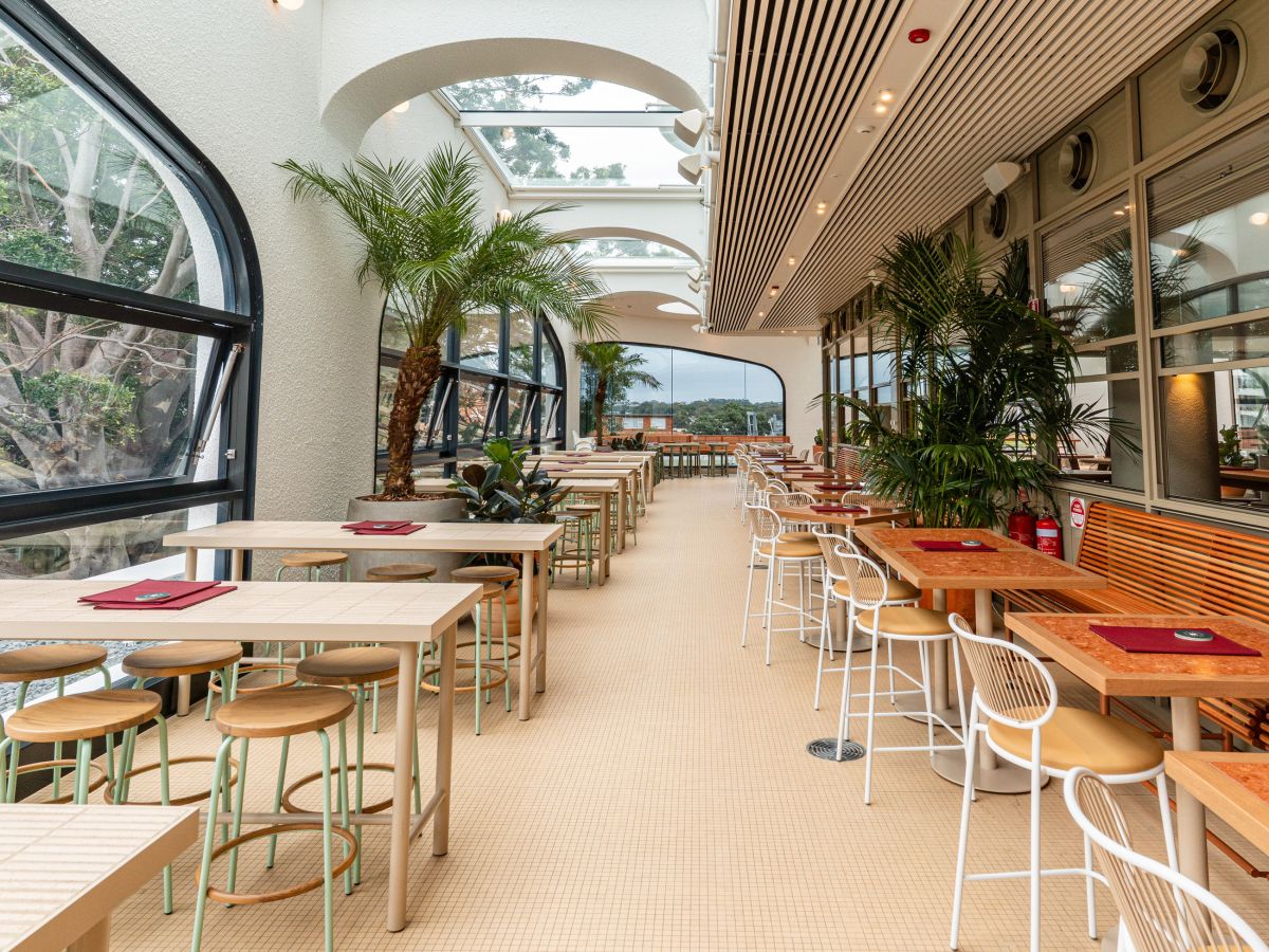 A local's guide to the best bars in Cronulla