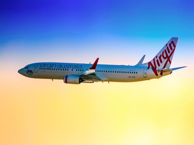 17 Best Ways To Earn Virgin Australia Velocity Points | Australian ...