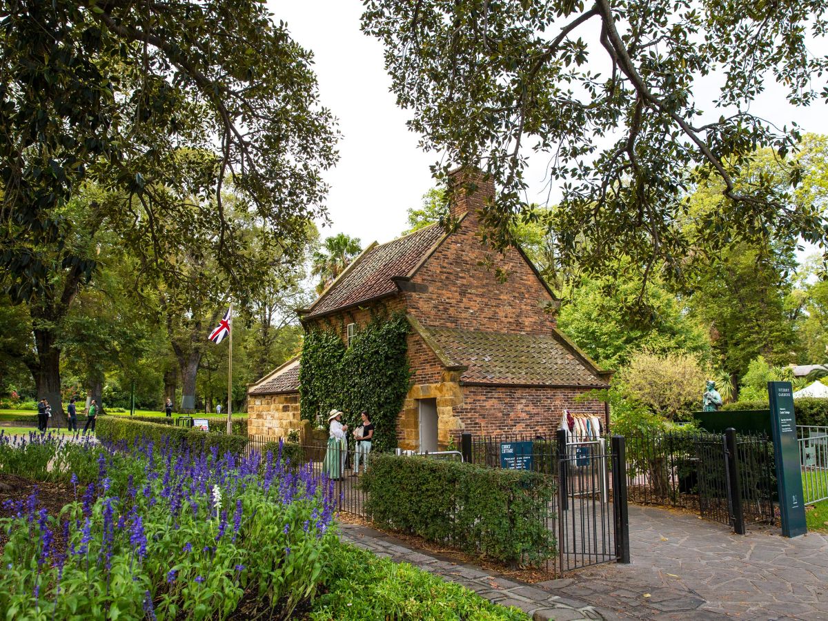 Melbourne Suburbs: A Must-Read Guide | Australian Traveller