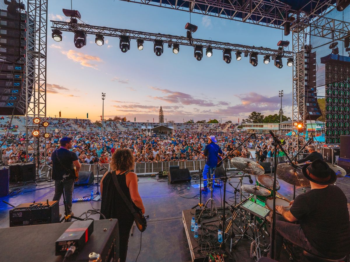NASA says it’s the world’s best meteor shower – and it starts soon!