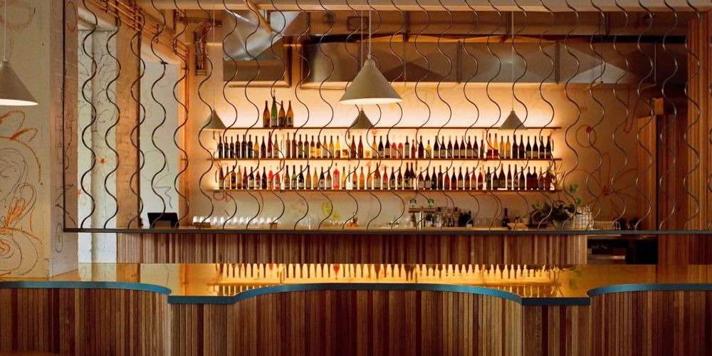 45 Best Bars In Melbourne For 2025 | Australian Traveller