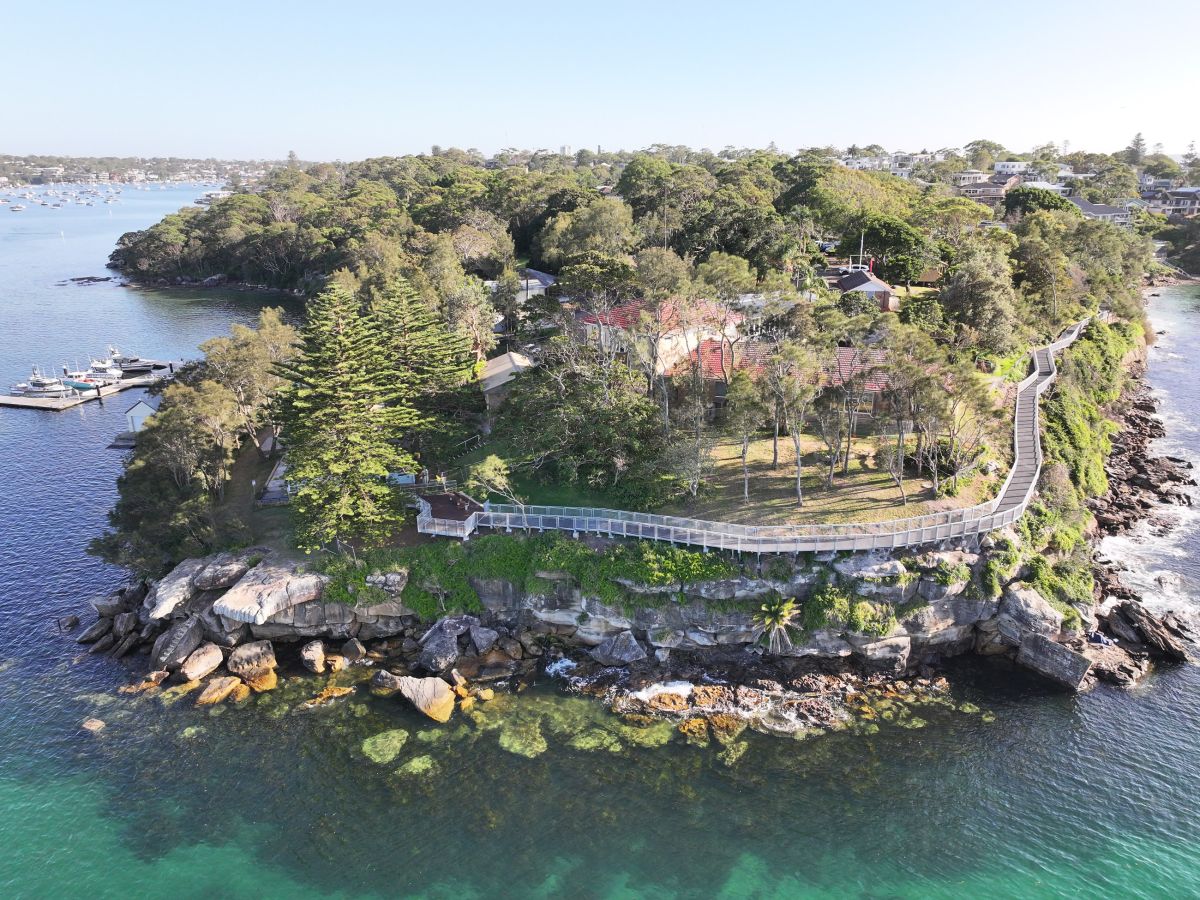 25 Of The Best Things To Do In Cronulla | Australian Traveller