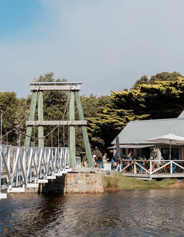Best Lorne Restaurants To Visit On Your Next Beach Break | Australian ...
