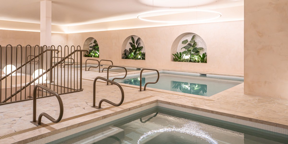 Find Zen effortlessly with our pick of the best Brisbane day spas ...