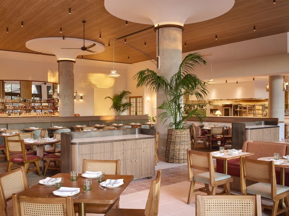 A local’s guide to the 20 best Burleigh Heads restaurants
