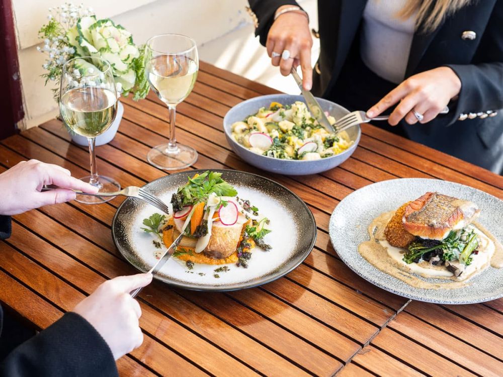 10 Best Restaurants Warrnambool Has To Offer | Australian Traveller