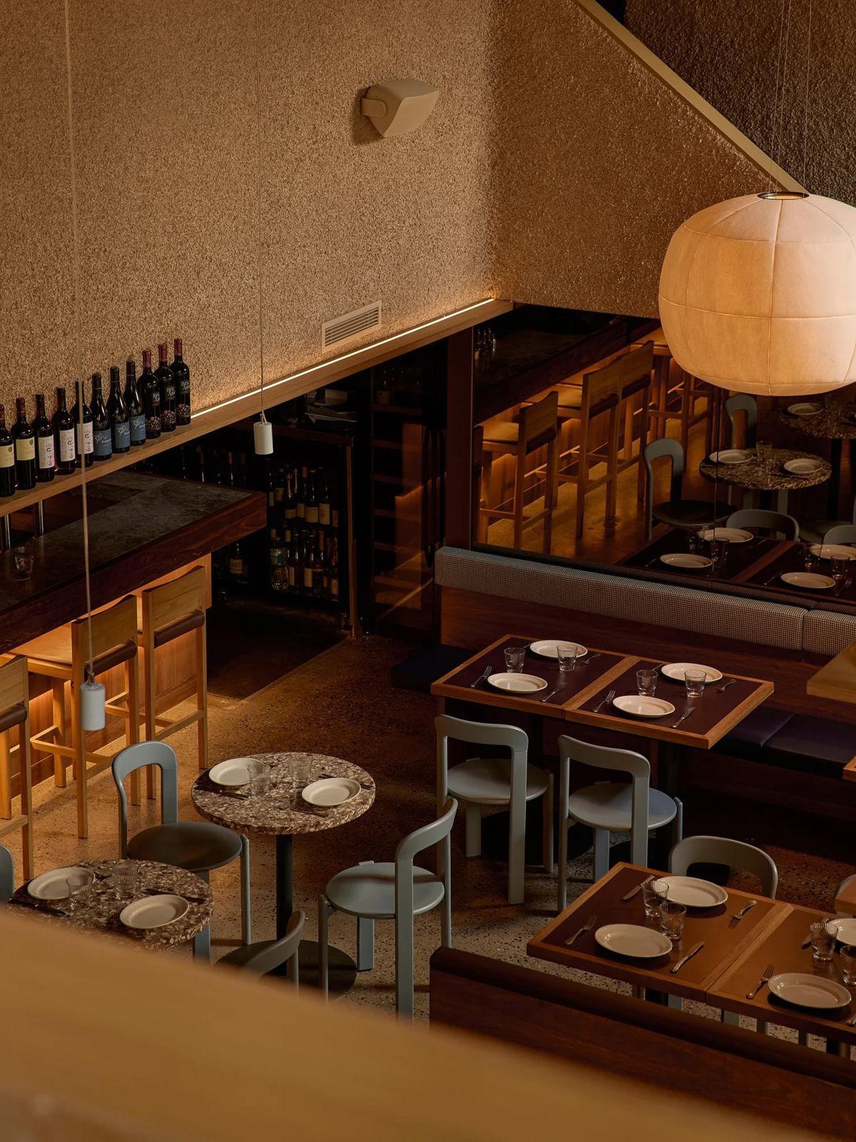 Every Must-Try Italian Restaurant In Brisbane | Australian Traveller