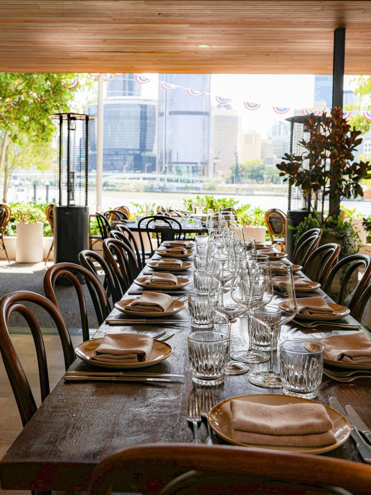 Every Must-Try Italian Restaurant In Brisbane | Australian Traveller