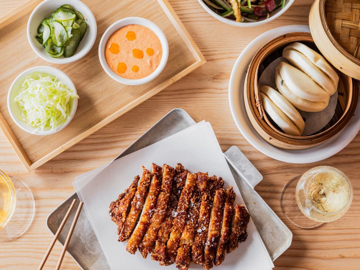 Every Japanese Restaurant In Brisbane To Feast On | Australian Traveller