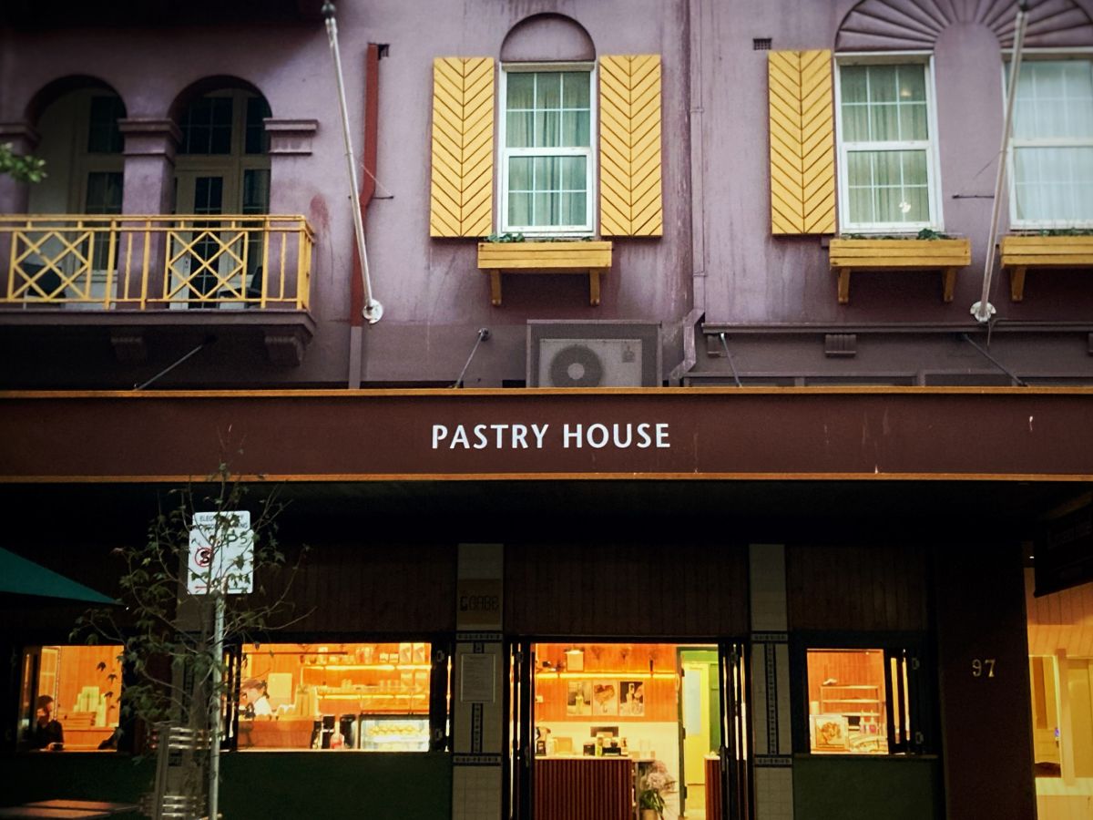 16 Of The Best Cafes In Perth | Australian Traveller