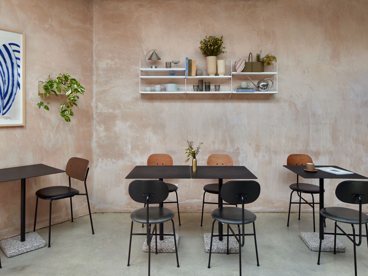16 Of The Best Cafes In Perth | Australian Traveller