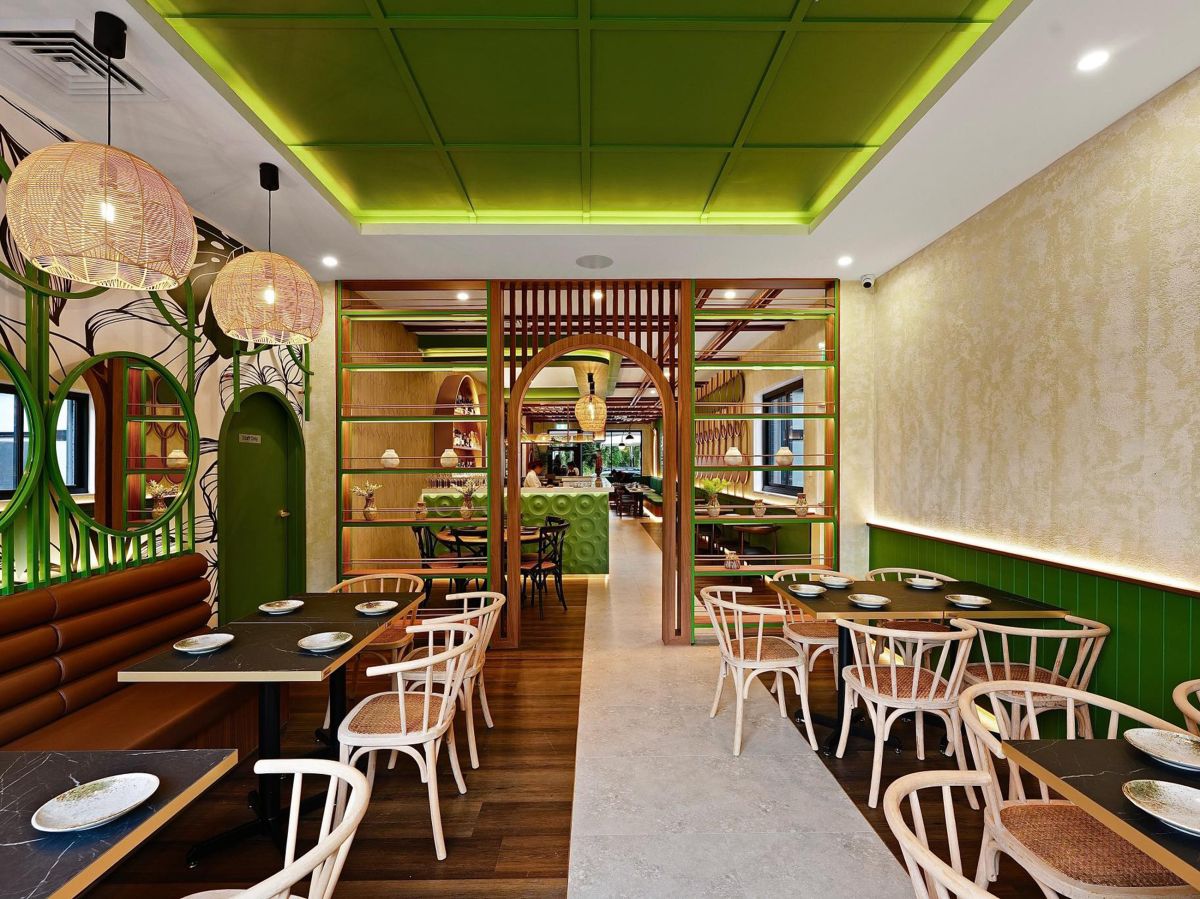 20 of The Best Bowral Restaurants | Australian Traveller