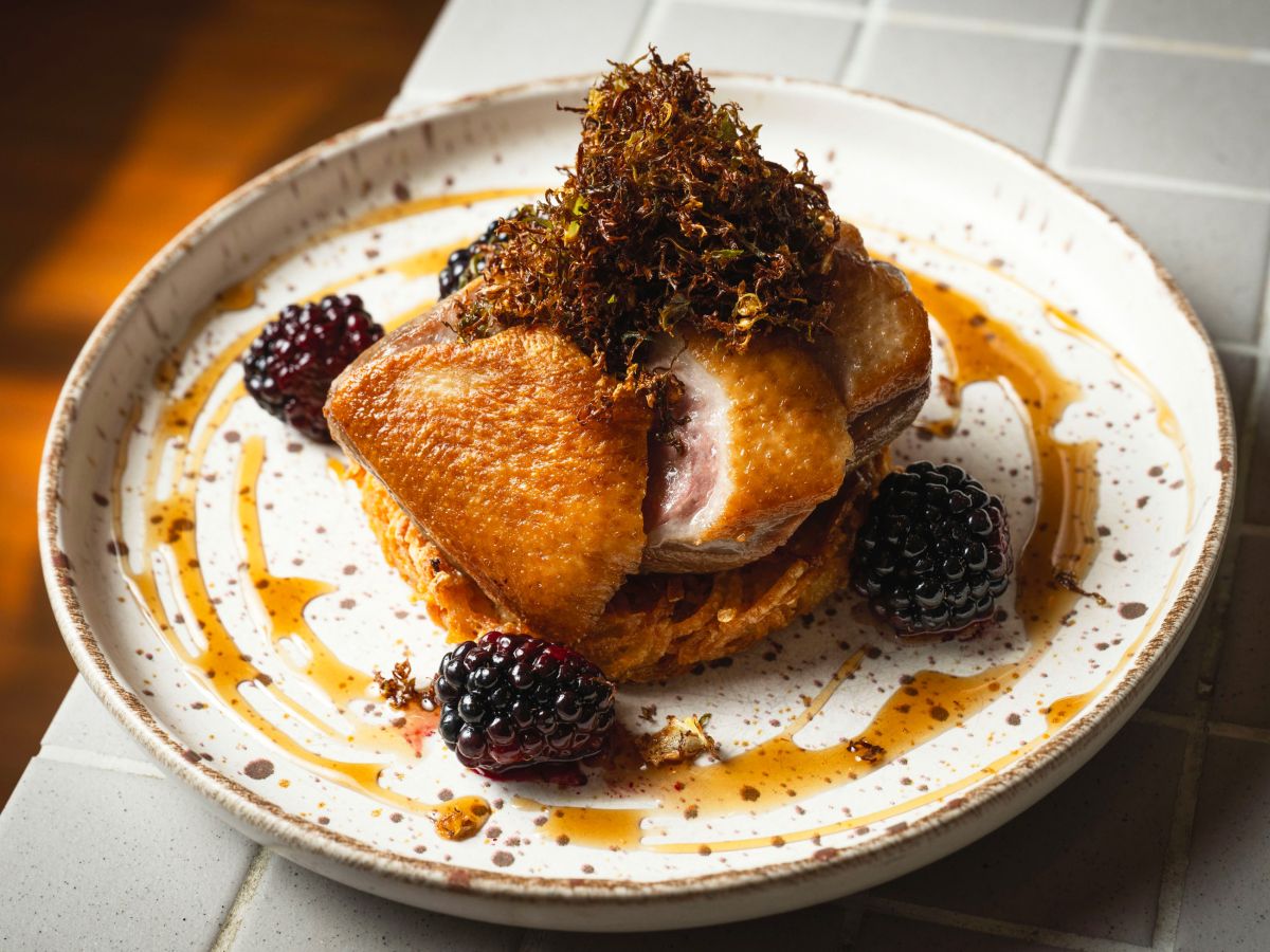 20 of The Best Bowral Restaurants | Australian Traveller