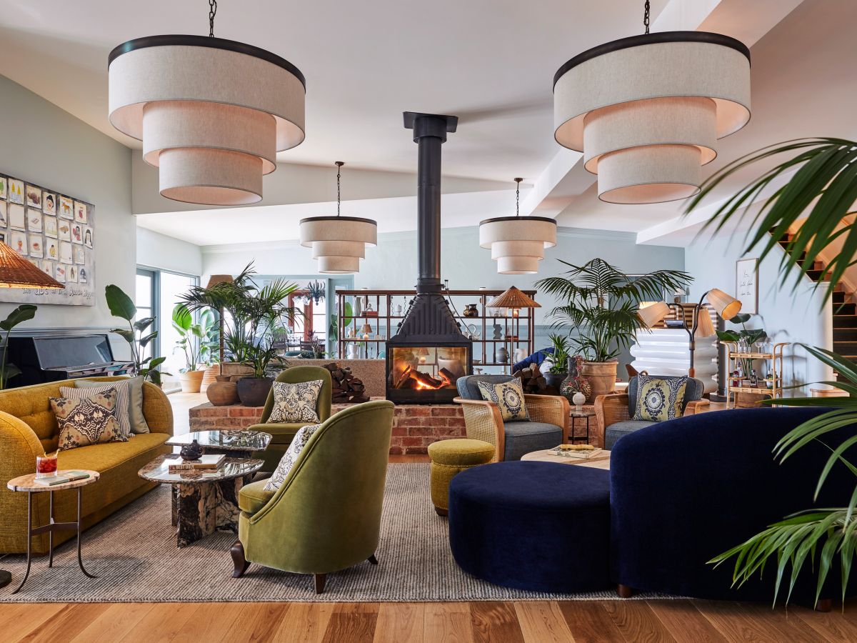 20 of The Best Bowral Restaurants | Australian Traveller