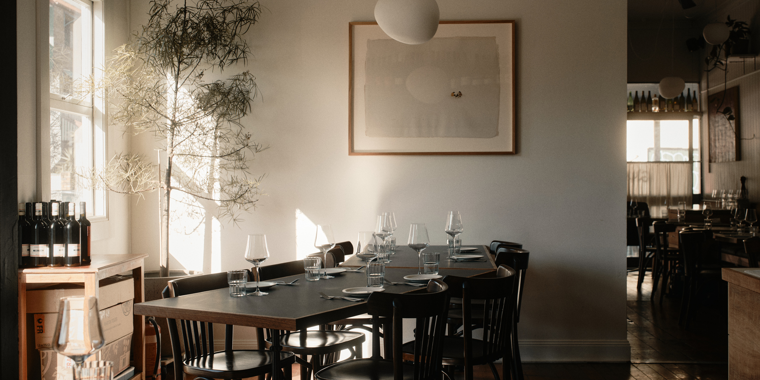 Treat Your Taste Buds To The Best Restaurants In Brisbane | Australian ...