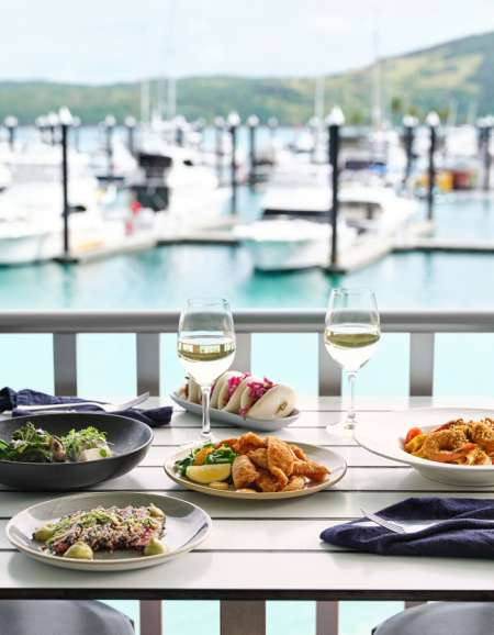 The Ultimate Guide to Your Next Hamilton Island Holiday