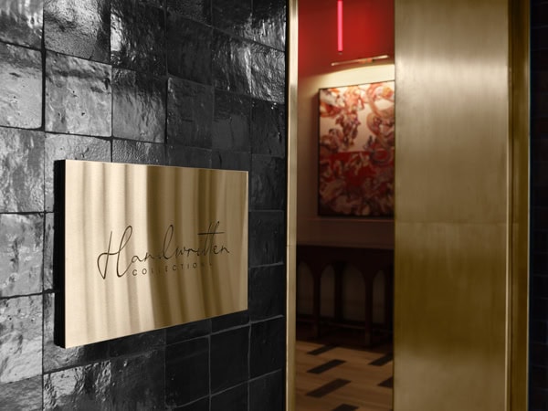 Hotel Morris Sydney Is An Underrated Art Deco Gem | Australian Traveller