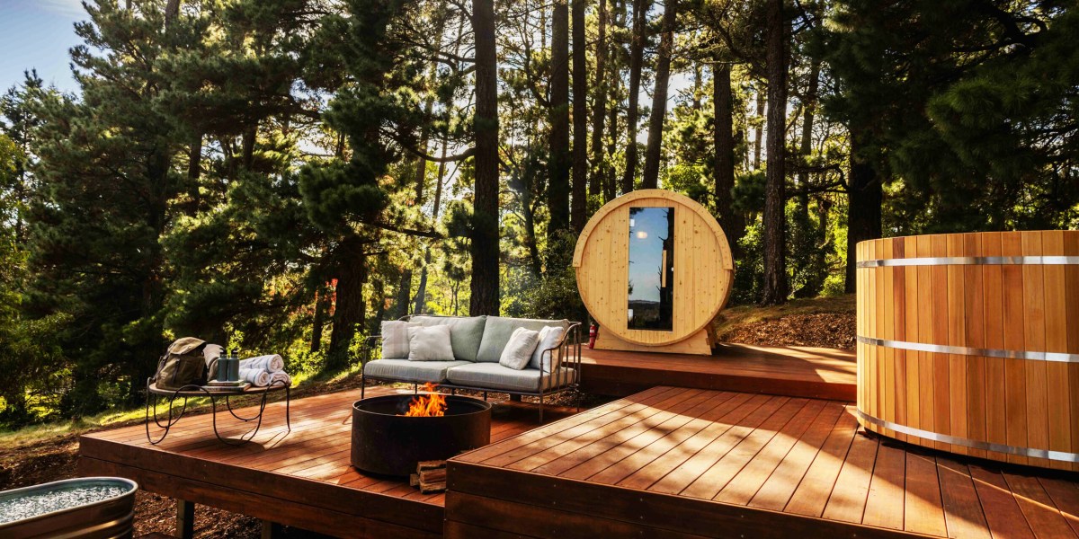The Best Bowral Accommodation For Your Next Getaway