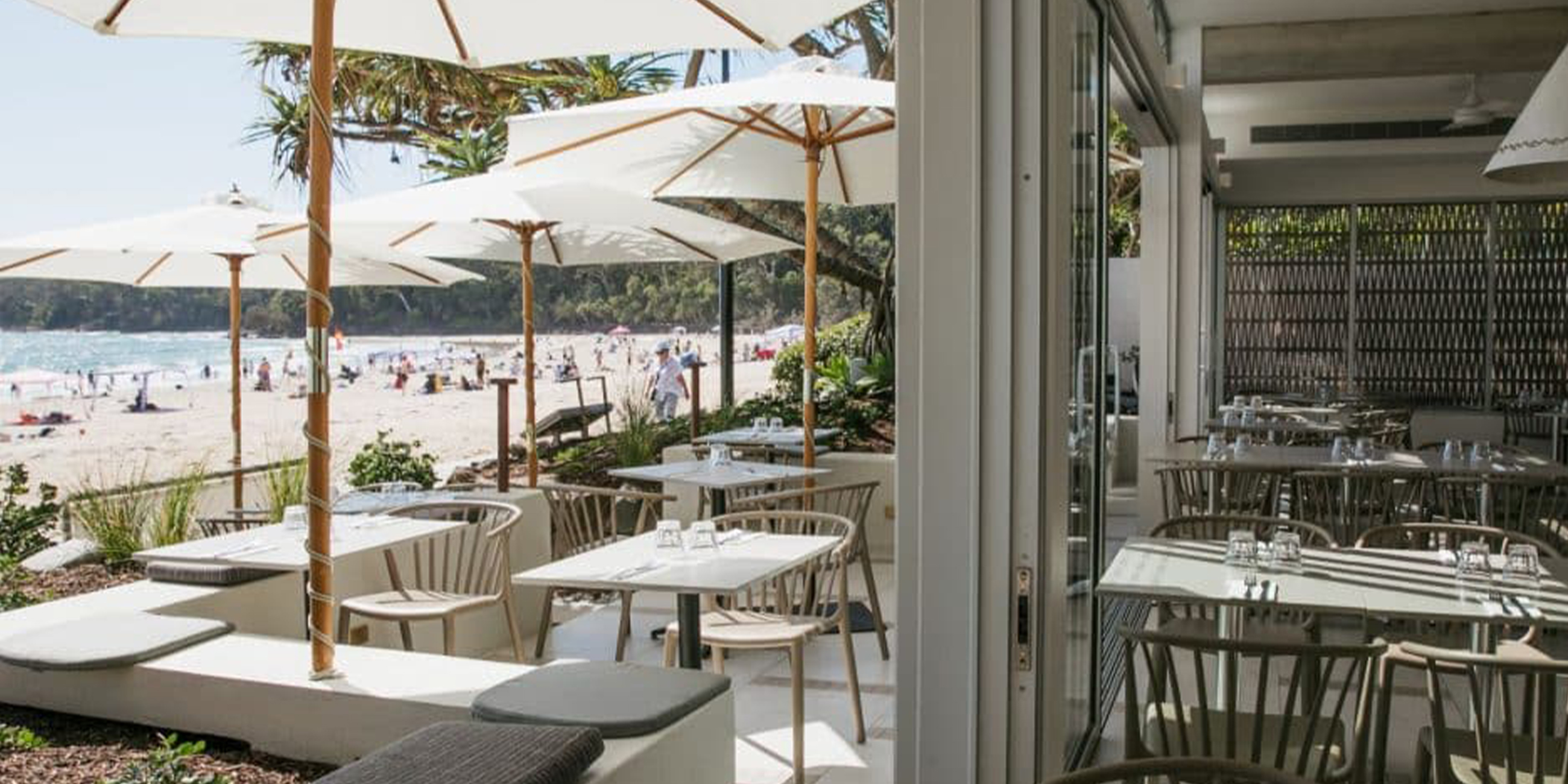 The Best Mooloolaba Restaurants For Delicious Coastal Flavours ...