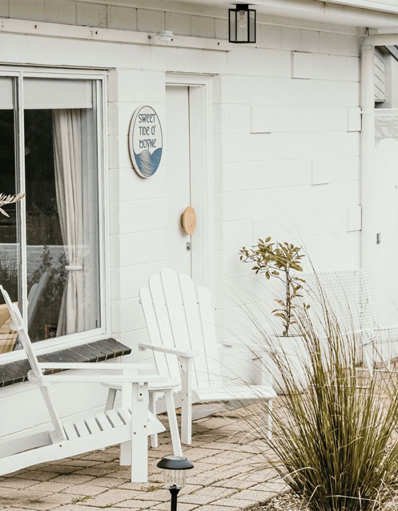 Best Port Fairy Restaurants To Visit On Your Next Trip | Australian ...