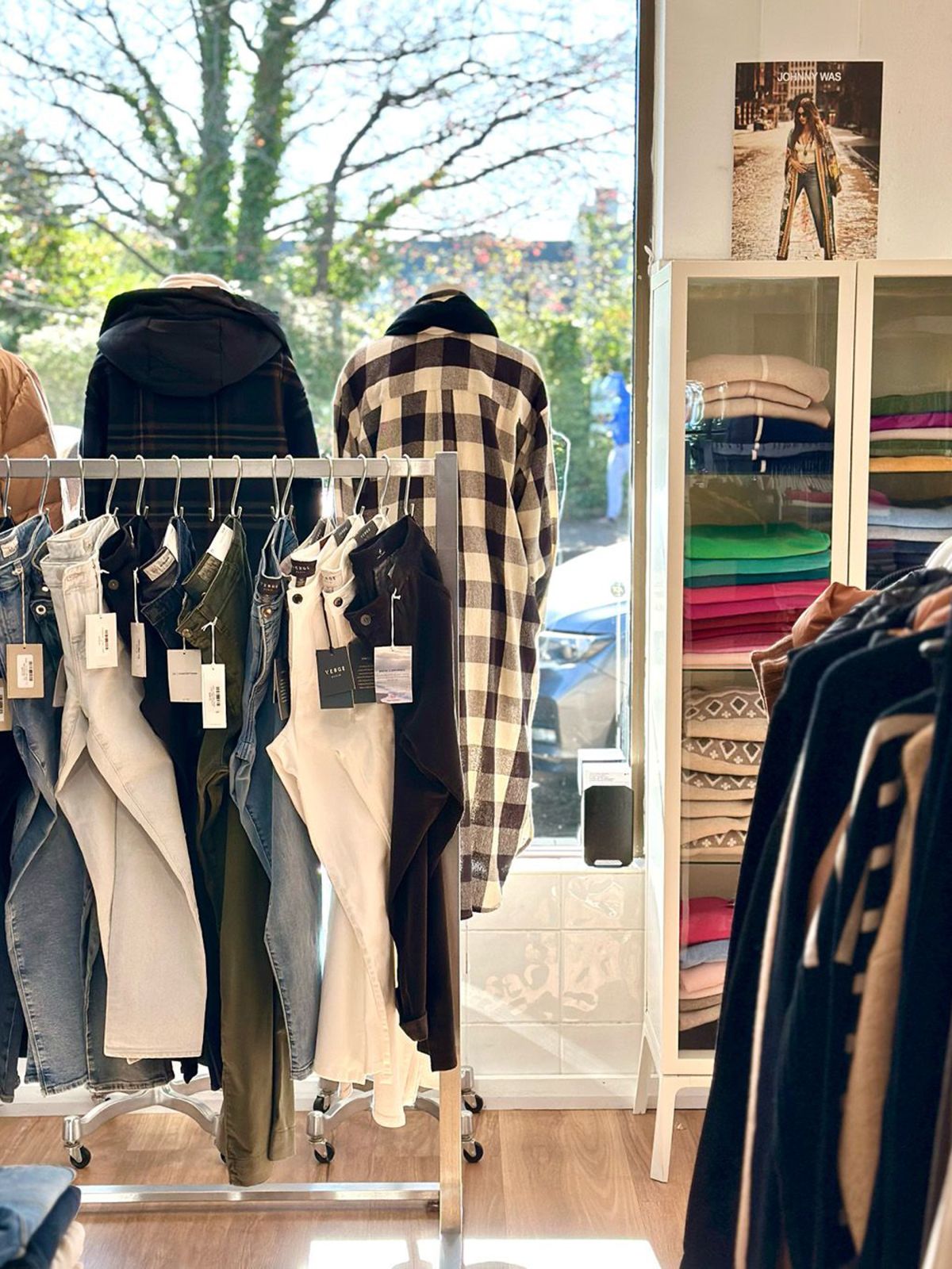 The Best Shops in Bowral You Can't Miss