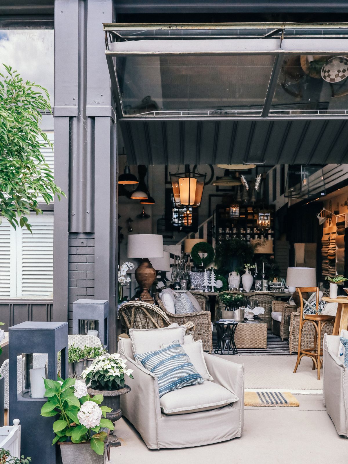 The Best Shops in Bowral You Can't Miss
