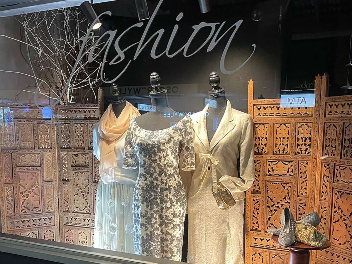 The Best Shops in Bowral You Can't Miss