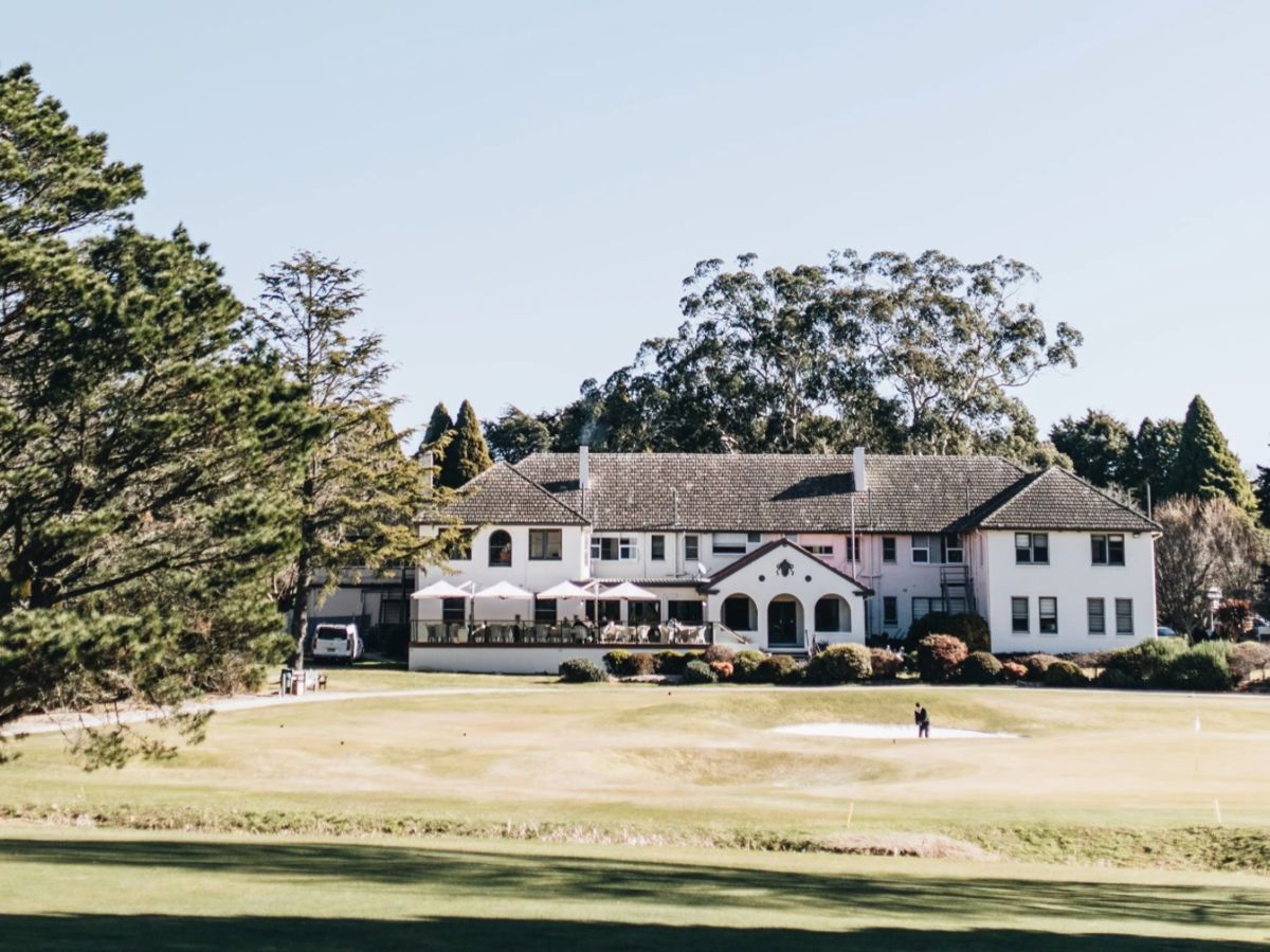 The Top 15 Bowral Cafes To Fuel Up At