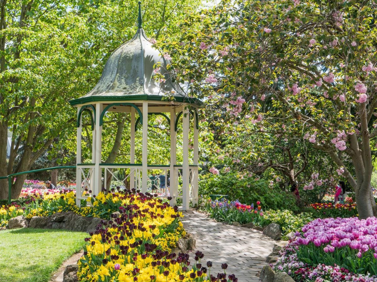 Top 25 Things To Do In Bowral | Australian Traveller