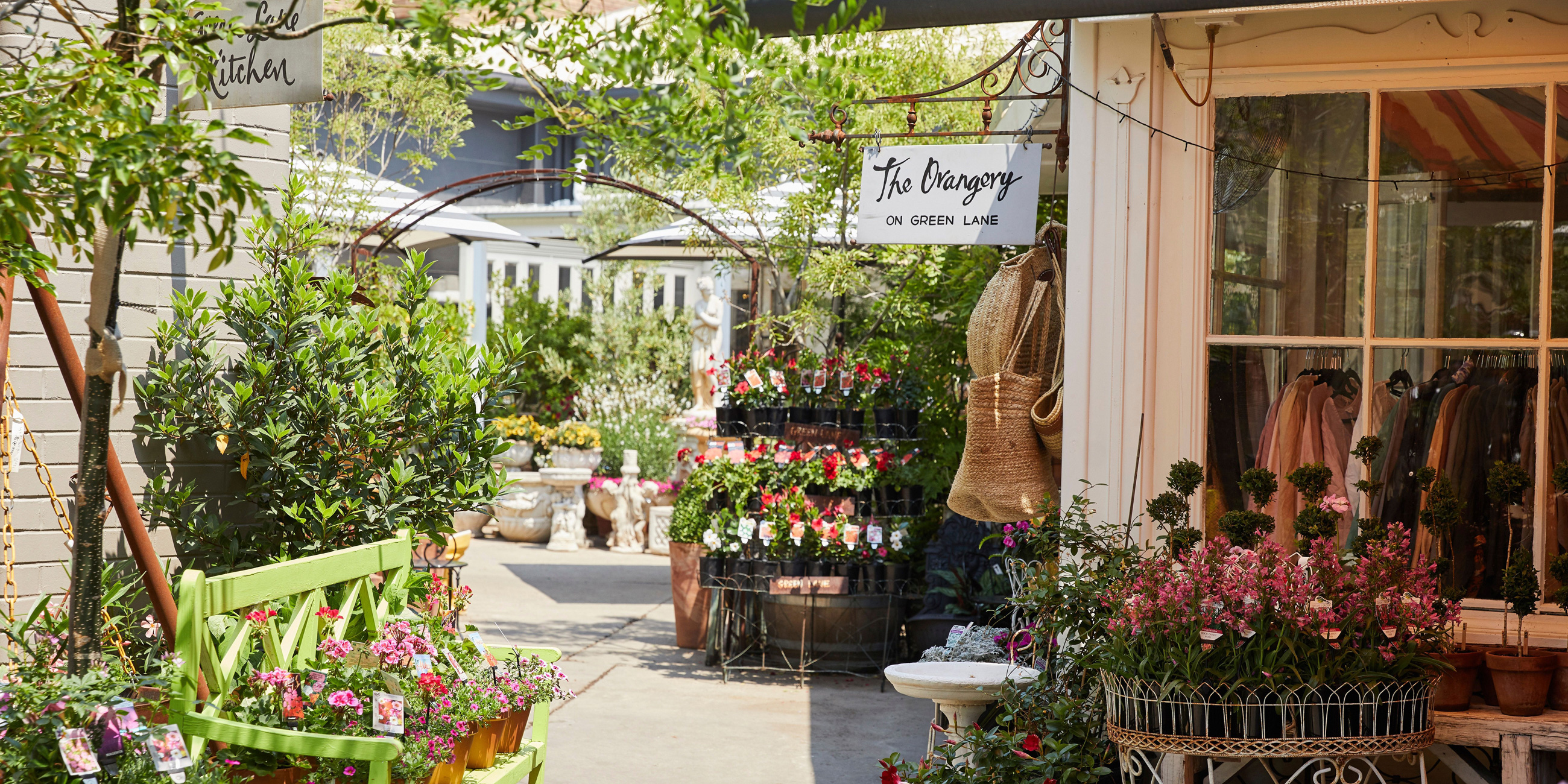 The Top 15 Bowral Cafes To Fuel Up At