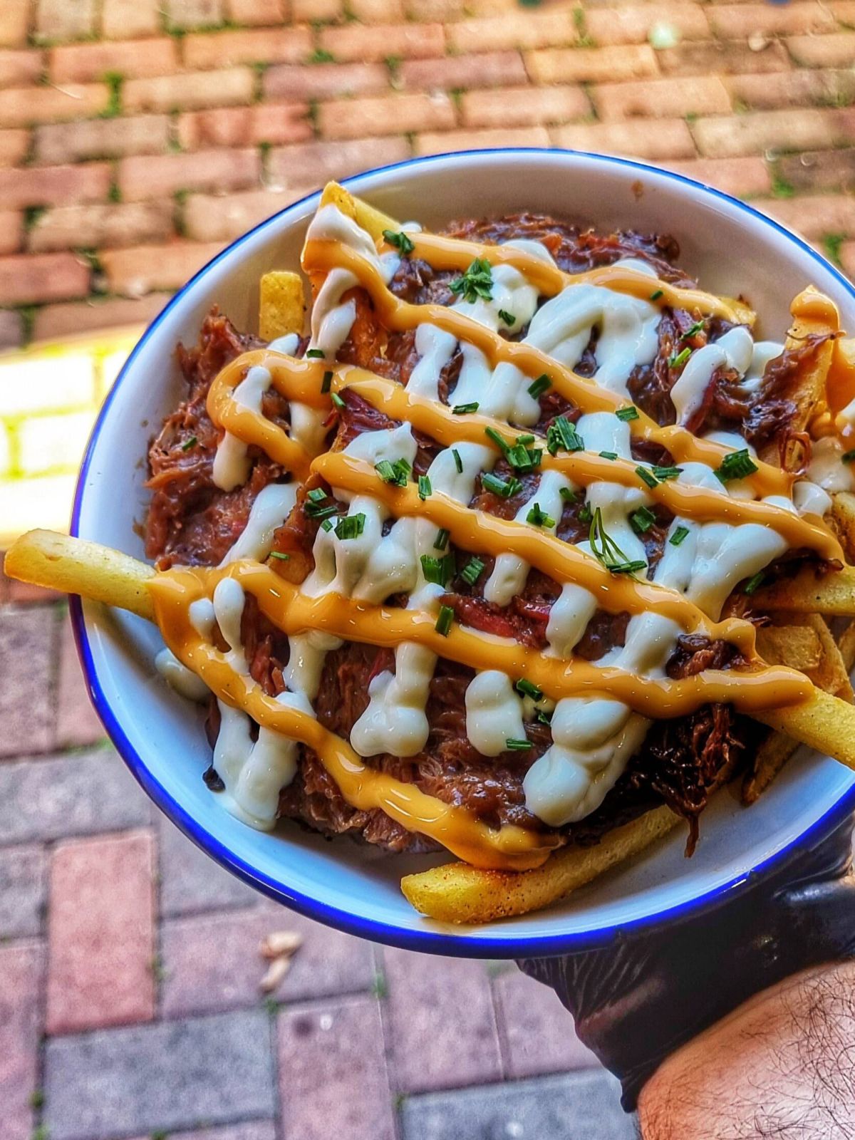 13 Excellent Mudgee Restaurants To Try Now | Australian Traveller