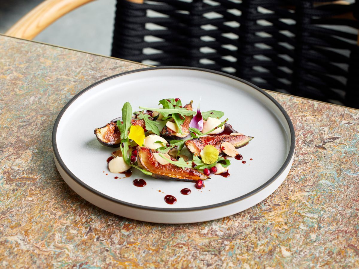 Festive Feasts: The Best Restaurants Open On Christmas Day 2025