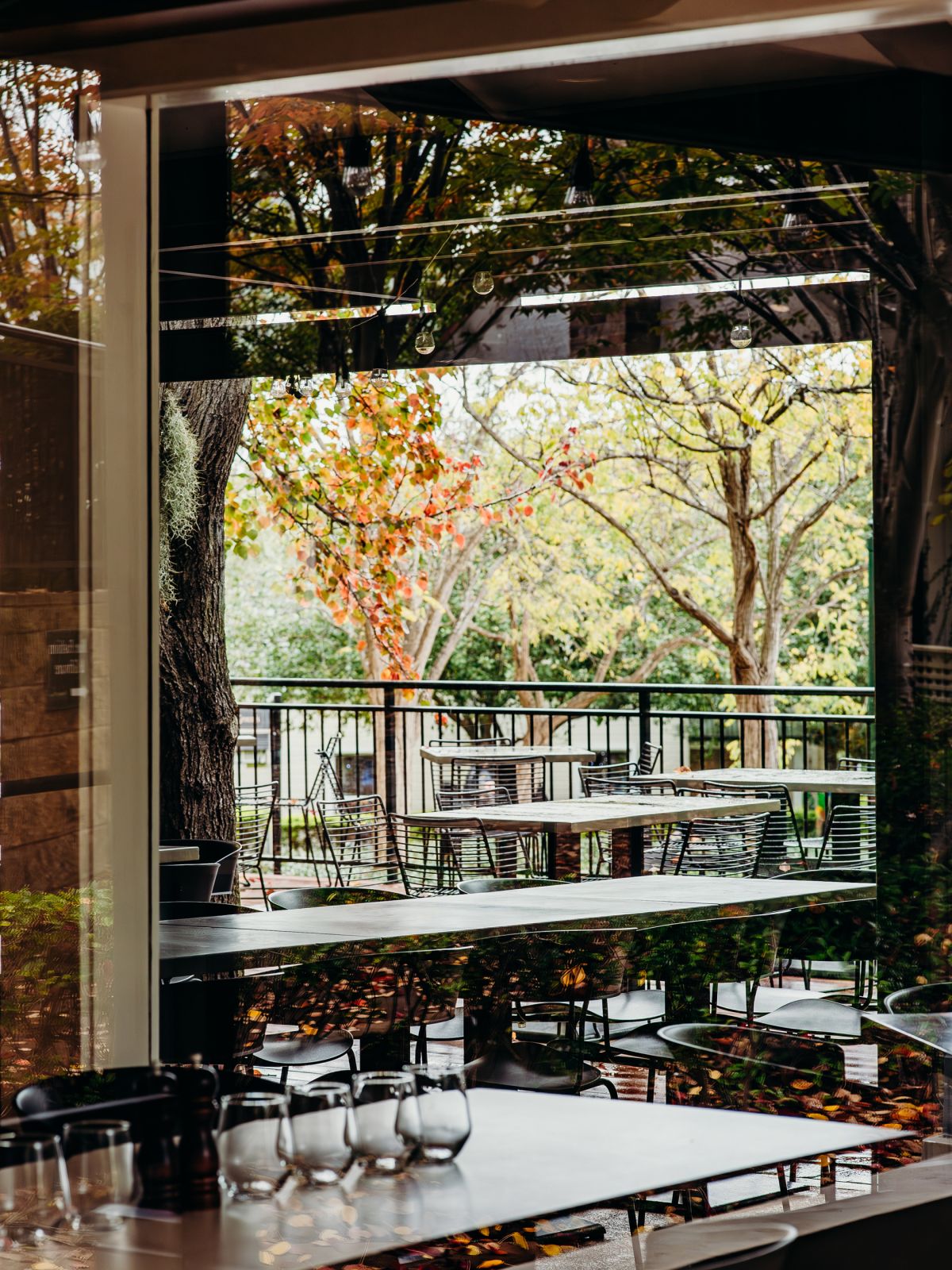 The Best Hunter Valley Cafes You Must Try For Breakfast | Australian ...