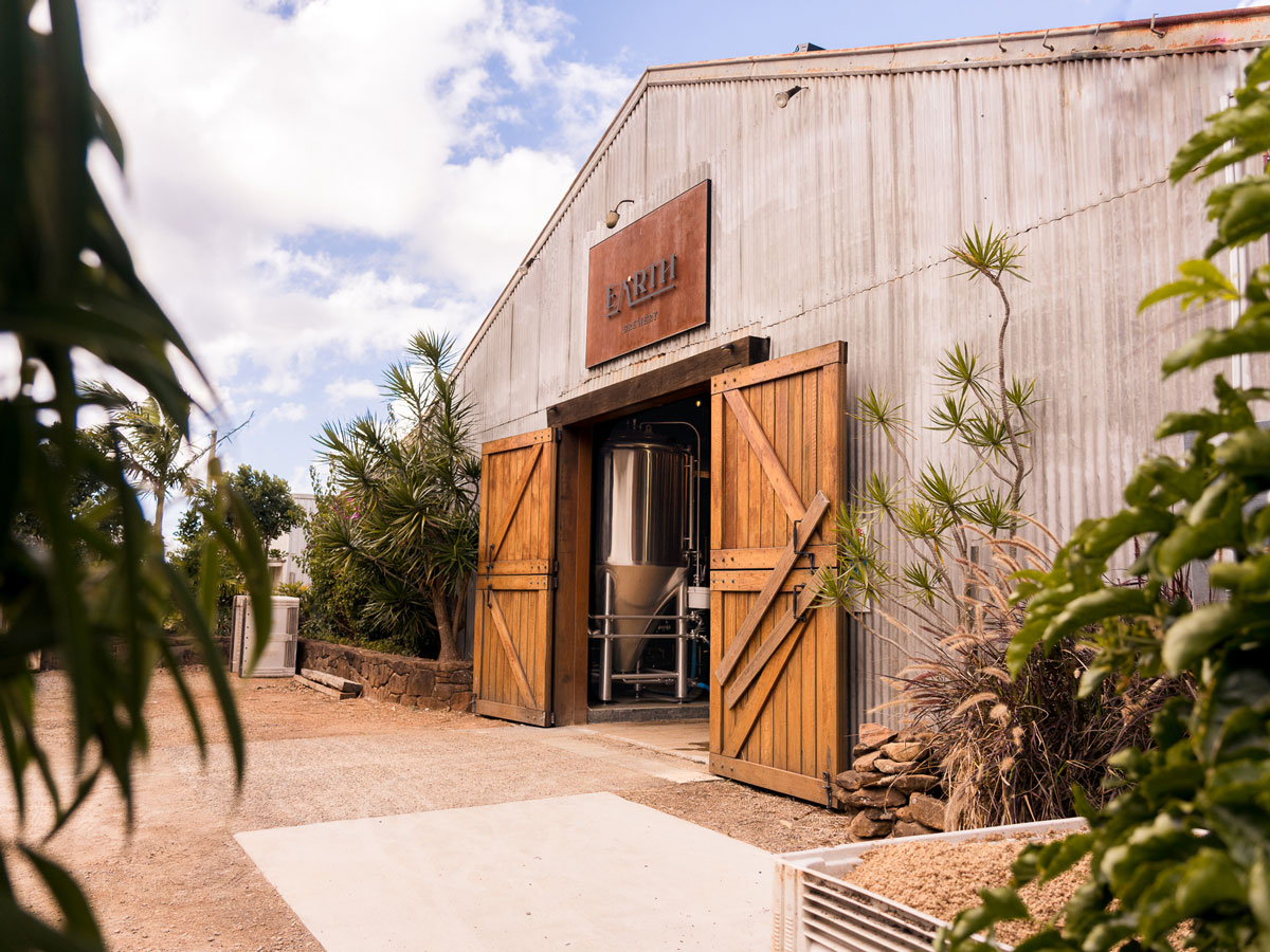 The best breweries and distilleries in Byron Bay (and its surrounds)