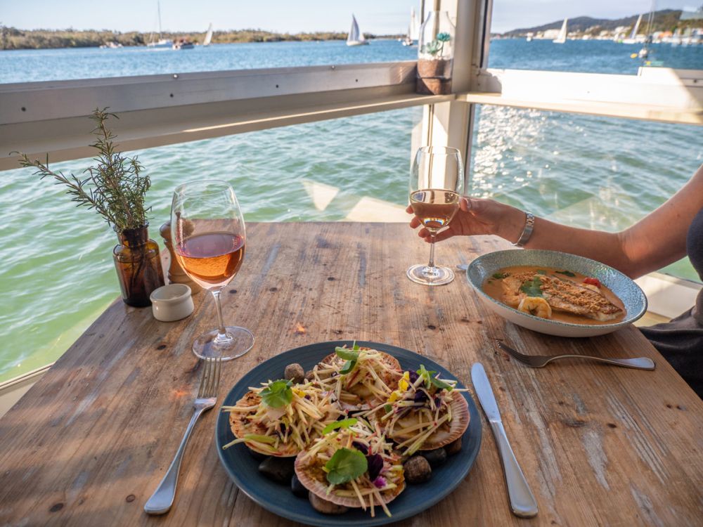The Noosa bars and pubs you need to visit in 2025