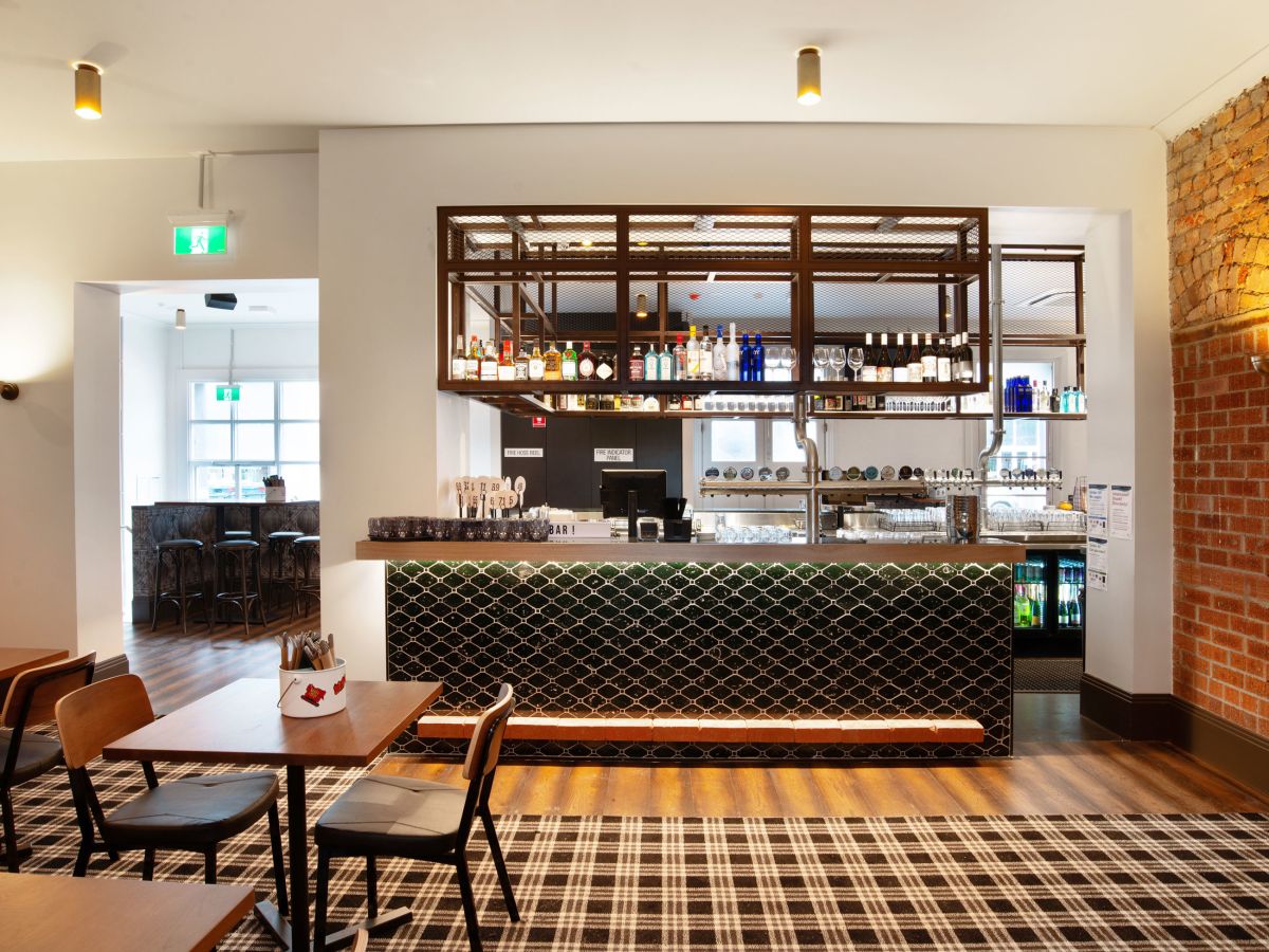 A beer lover's guide to the best pubs in Melbourne (and breweries)