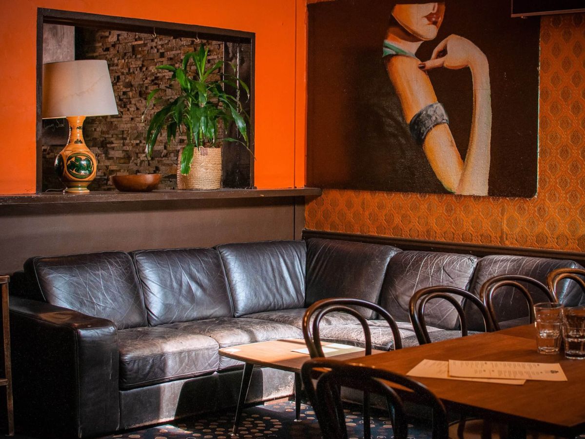 A beer lover's guide to the best pubs in Melbourne (and breweries)