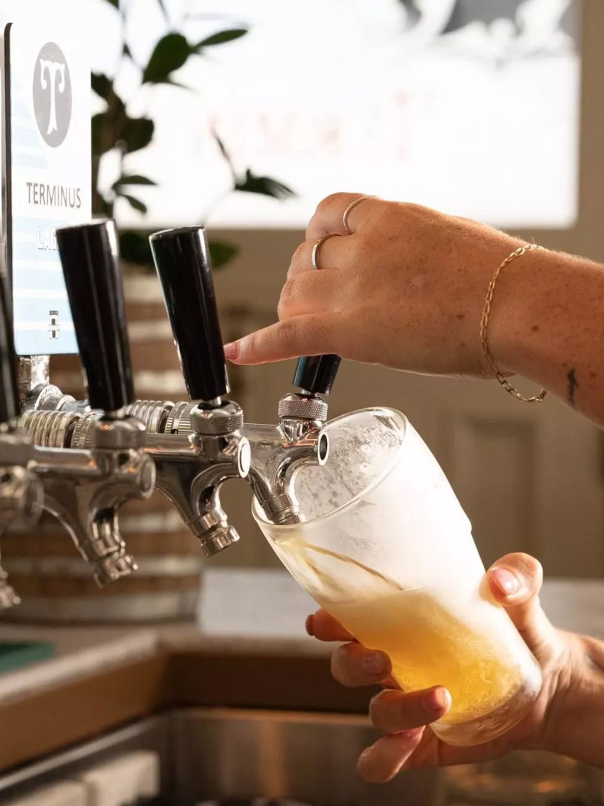 A beer lover's guide to the best pubs in Melbourne (and breweries)