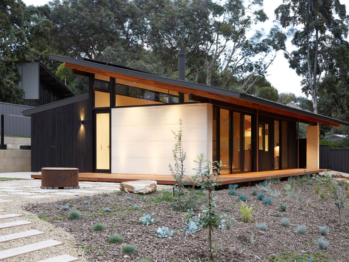 Our guide to luxury accommodation in McLaren Vale | Australian Traveller